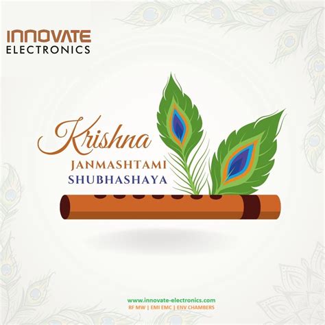 Nanda Kumar Posted On Linkedin