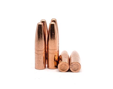 Reloading Brass 9mm Brass Cases