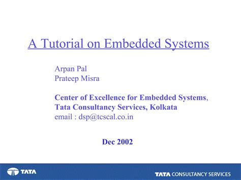 Embedded Ppt Embedded Ppt