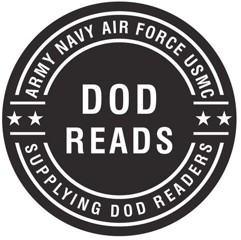 Login To The Navys Physical Readiness Information Management System