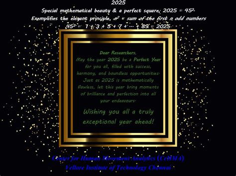 Edward Jero Sam Jeeva Raj Posted On Linkedin