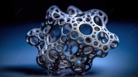 금속 가루로 만든 3d 프린팅 금속 물체 3d 프린트 3d 프린팅 공학 배경 배경 일러스트 및 사진 무료 다운로드 Pngtree