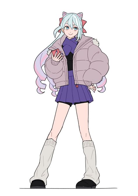 Rosado Fire Emblem Danbooru