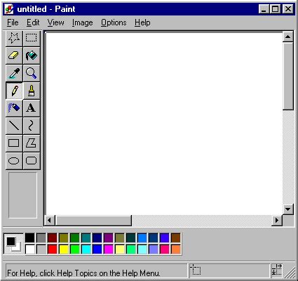 C Custom Color Dialog In Windows Forms Stack Overflow