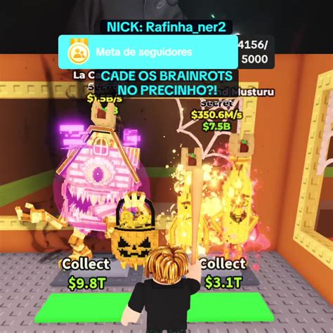 Nery Neryoficiall Is Live Tiktok Live