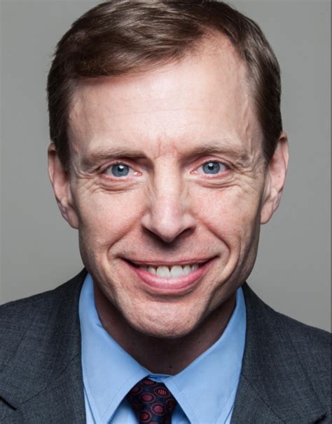 Qc Native Makes History In ‘lisa Frankenstein Ourquadcities