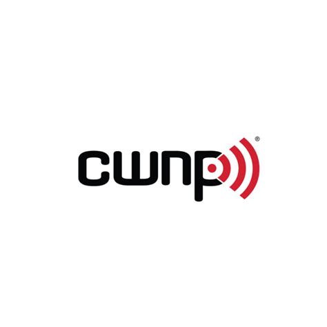 Cwnp Certification Lpi