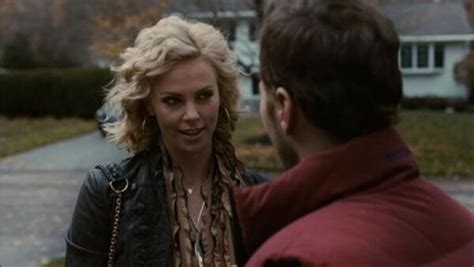 15 Best Charlize Theron Movies Of All Time