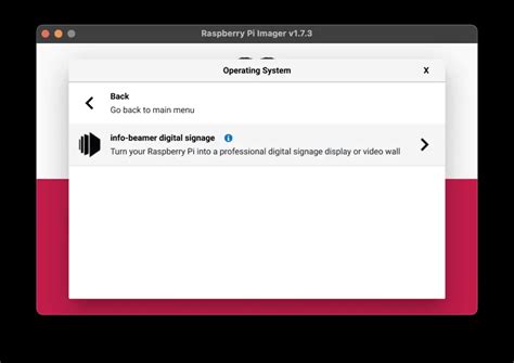 How To Use A Raspberry Pi For Digital Signage