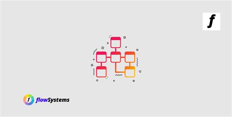 Creative Work Schema For Artists And Designers Showcasing Your