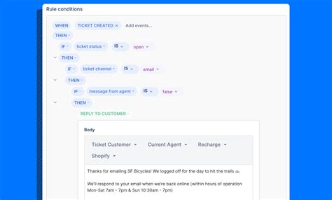 How To Respond To An Angry Customer Emails 17 Templates And Samples Ecommerce Fastlane