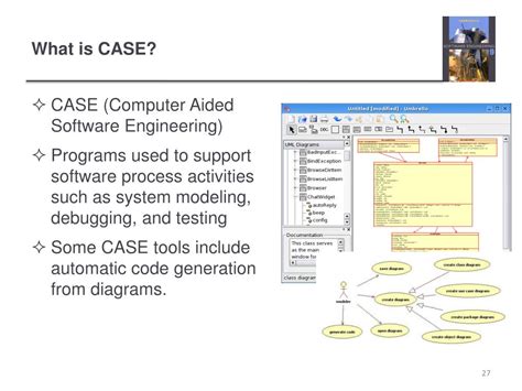 Ppt Structured Vs Object Oriented Analysis And Design Sad Vs Ooad