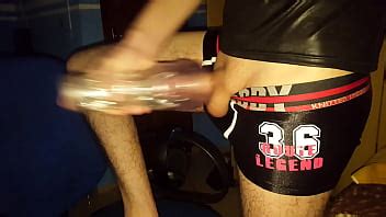 Masturbator Videos Xvideos Com