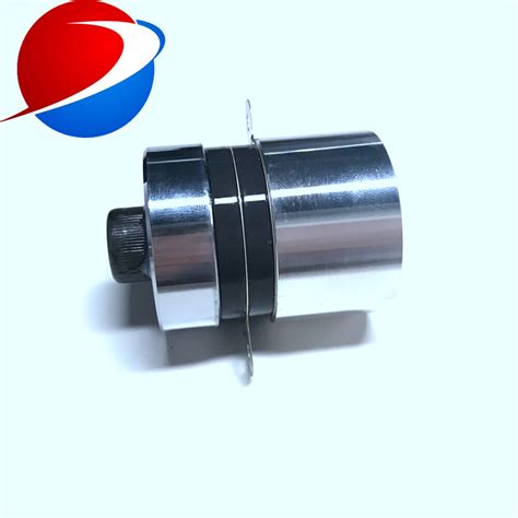 80khz Ultrasonic Cleaner Transducer High Frequency Vicedeal