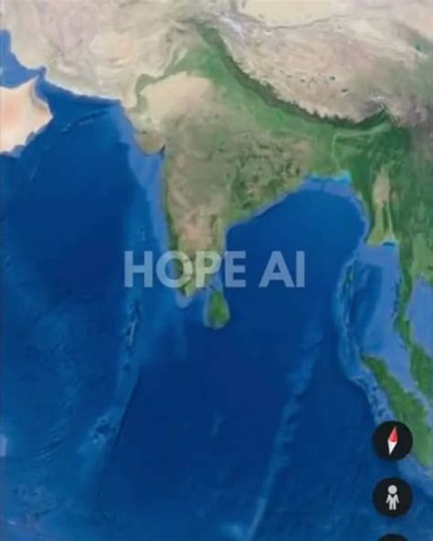 Video Ramisha Rani K On Linkedin Anniversarycelebration