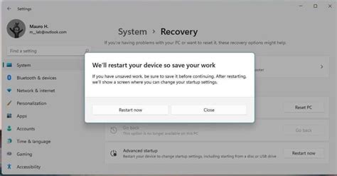 How To Start Lenovo Laptop In Safe Mode Windows Buyer Direction