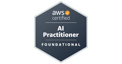 Varun Suryan Phd On Linkedin Aws Certified Ai Practitioner Was Issued