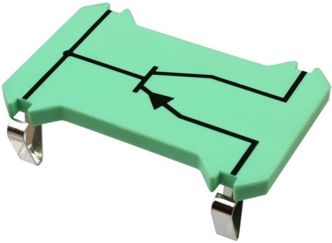 Transistor Rhf Pnp Matrix Tsl