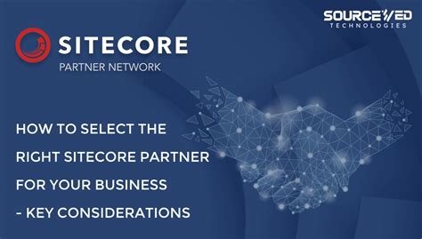 Sitecore Vs Umbraco Which Is The Best Cms For 2023