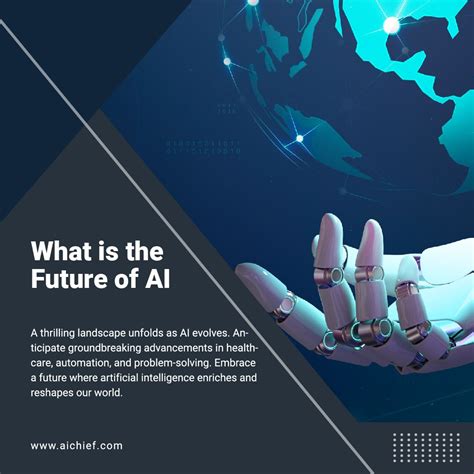 ai chief on linkedin techfuture aiprogress futuretech airevolution futuretech techfuture…