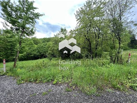 София Парцел в Горна баня Продажба 489 кв м Не е в регулация С ток Парцели за застрояване Инв