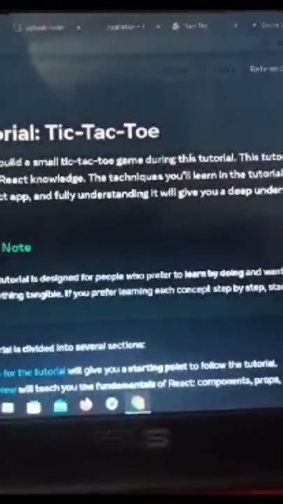 Its Time For Reactjs Project Shorts Ytshorts Youtube