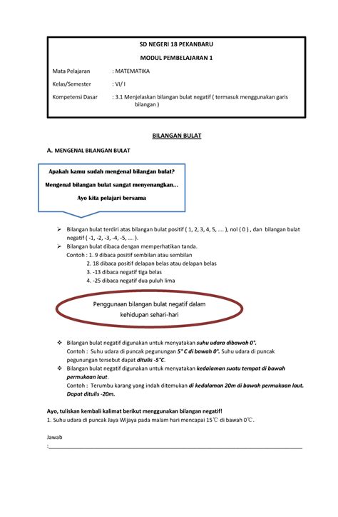 Modul Matematika Warning Tt Undefined Function 32 Warning Tt Undefined Function 32