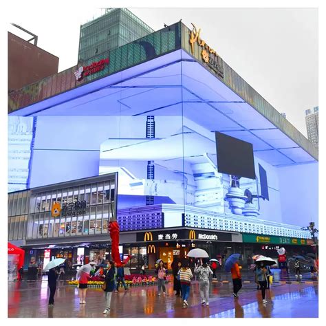 Guangzhou Junchen Group Purchase Co Ltd Led Screen Led Video Wall