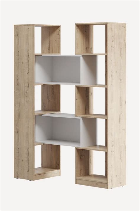 Шкаф этажерка полка заказга тез фурсатда 500 000 сум Специализированная мебель Ташкент на Olx