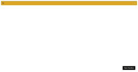 select custom option 1 codesandbox