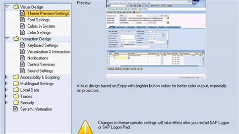 Sap Gui Version Foundryres