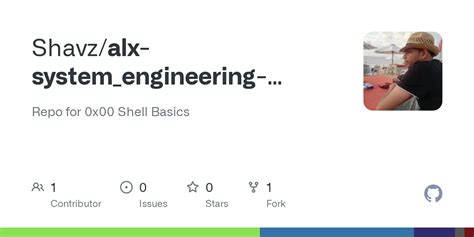 Alx System Engineering Devops 0x0C Web Server 3 Redirection At Master