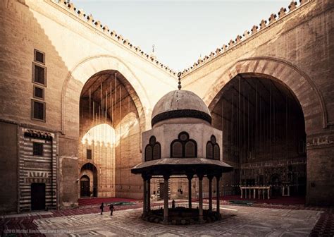 Egypt 1 Photography M1key Michal Huniewicz Egypt Photography