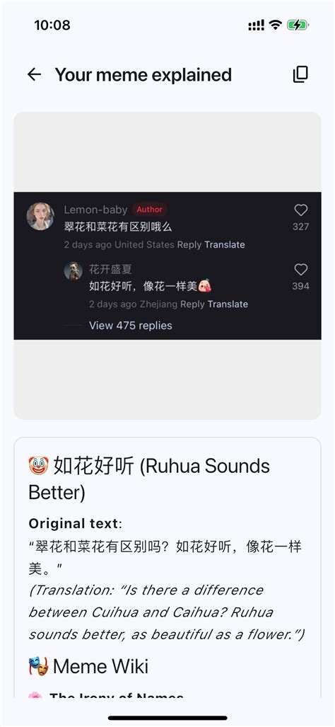 Xinyu Zhang On Linkedin Deepseek Openai Cursor