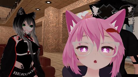 Vrchat Foot Ik In A Nutshell Rvrchat