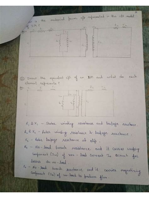 Machine Assignment Pdf