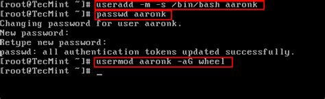 How To Install Git And Set Up Your Git Account On Linux