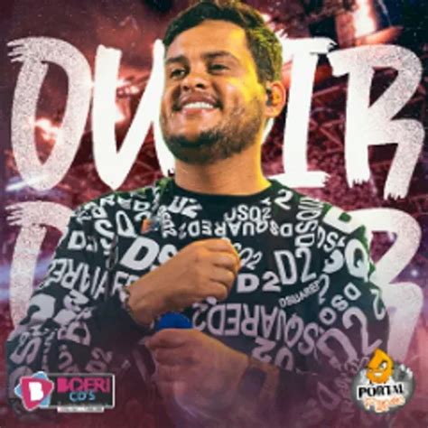 Thiago Aquino Ao Vivo Em Juazeiro Ba Abril 2024 Arrocha Sua Música