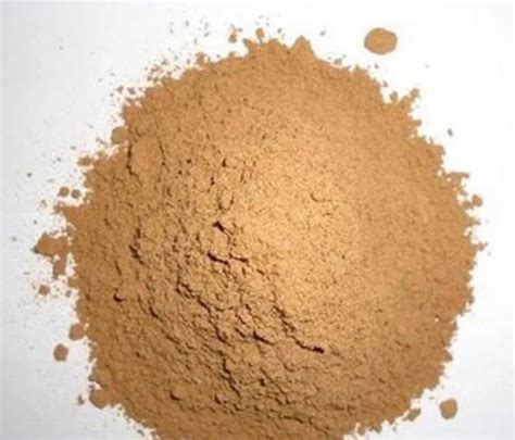 Palm Shell 50 Kg Packaging Type Sack Bag At ₹ 12 Kg In Bengaluru Id 2852631713888