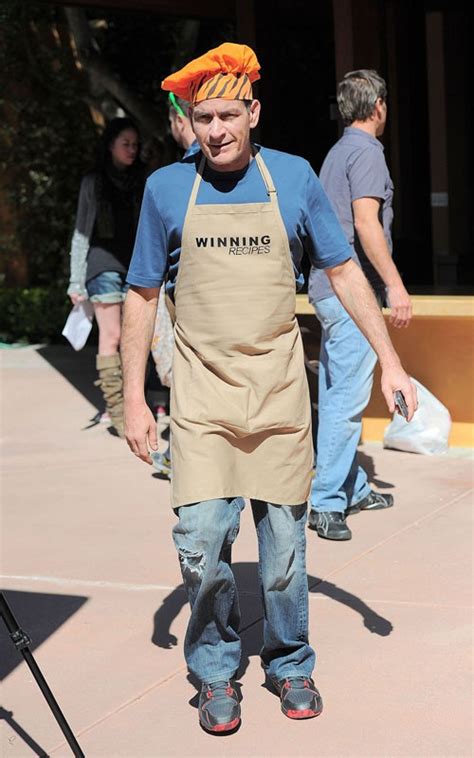 Jacqueline Sheen Photos Vintage Erotica Jacqueline Sheen