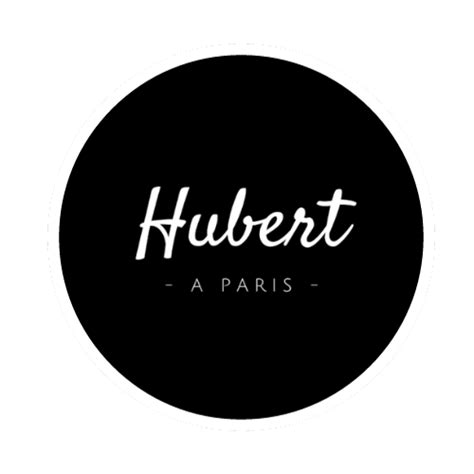 Hubert A Paris Getyourguide Anbieter