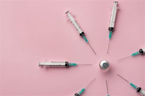 HPV Vaccine Cost Pricing And Insurance Options