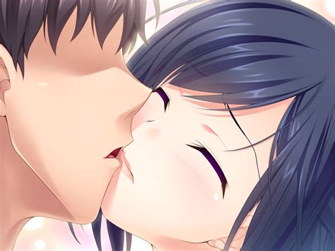 My Impregnation Sex Tape Brutal Wife Thieving Eroge Sankaku Complex