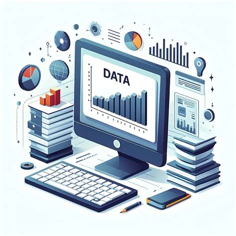 Codehive Technologies On Linkedin Aireadiness Dataleadership Futureofdata Aipoweredgrowth