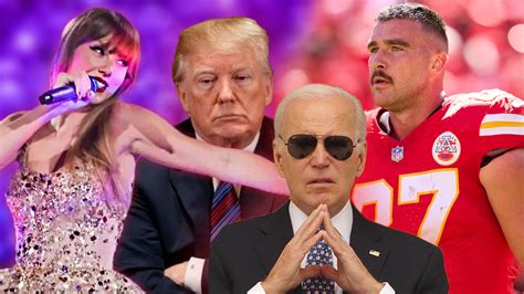 If You Thought Celebrity Couple Coverage Was Dumb Before Just Wait