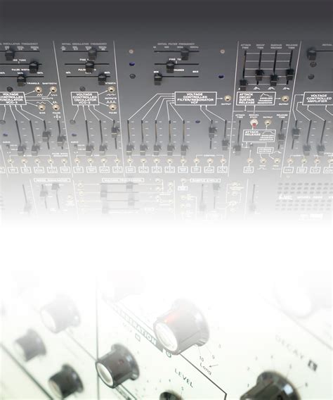 Drums Guide MU Sound Design