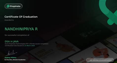 Nandhini Priya On Linkedin Snsinstitutions Snsdesignthinkers Designthinking