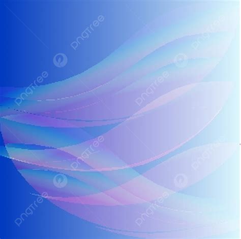 Abstract Web Design Background Background Decorative Page Background