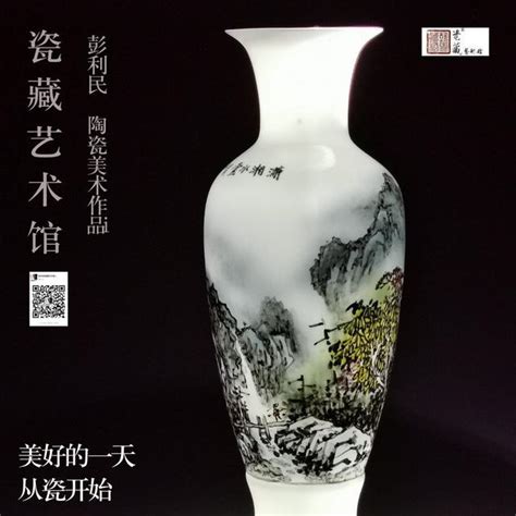 看懂中國畫從線開始你認為對嗎 每日頭條