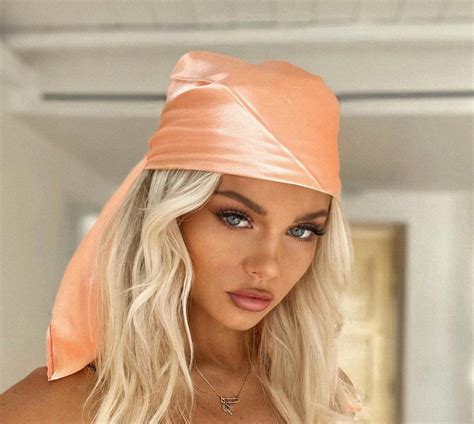Kendel Kay Biography 33 Photos Age Height Real Name Instagram